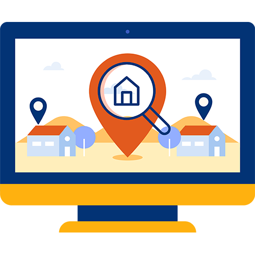 BC Land Title Search | Verify Property Ownership | BCRO