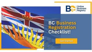 How to Start a Business in BC | BC Business Registry